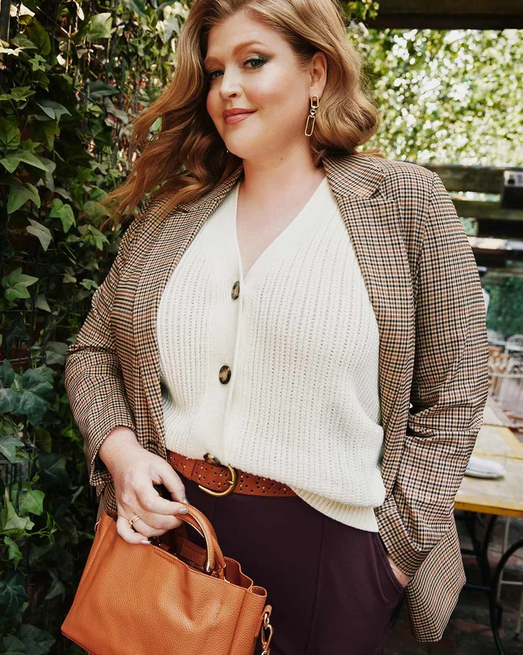 Meredith Shaw