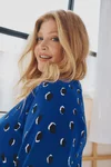 Meredith Shaw