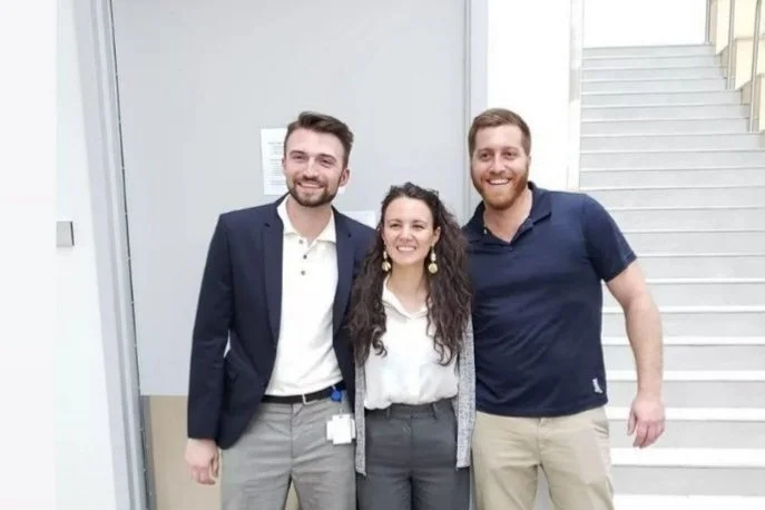 Media — Hollo Medical