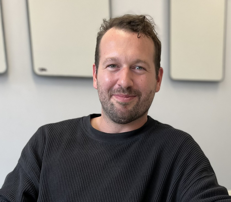 Team — Hollo Medical