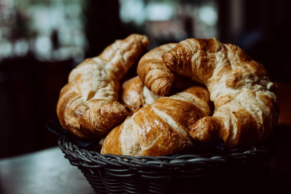 Food — Het Beestenbos