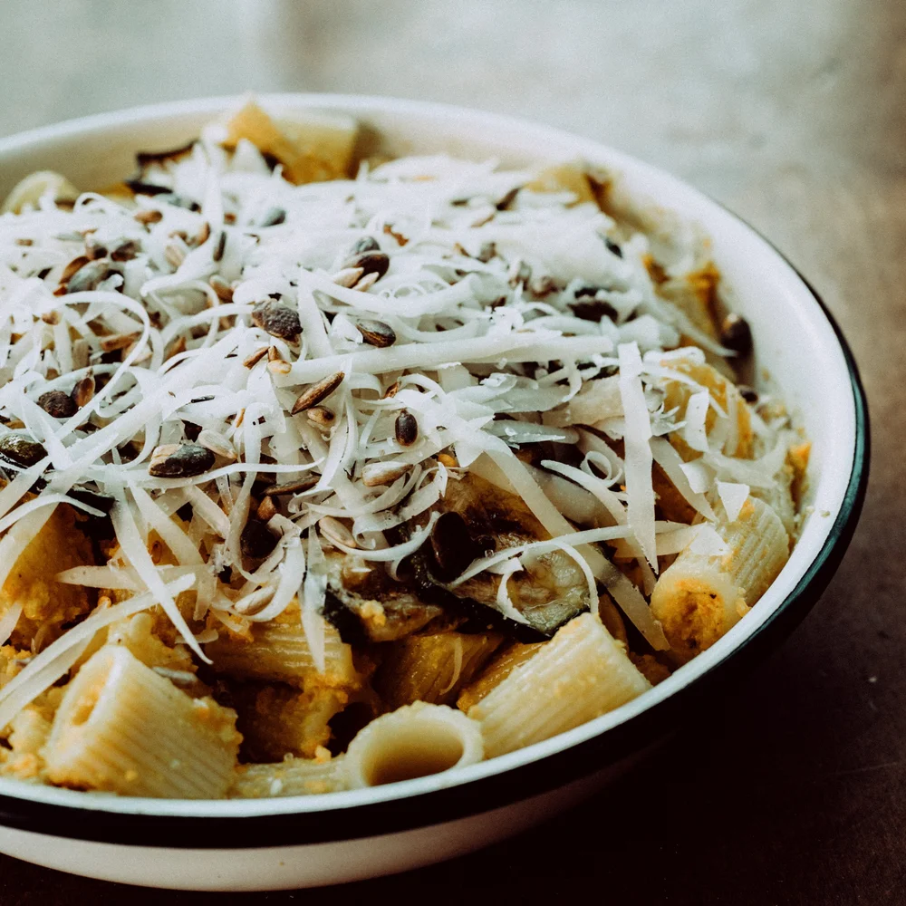 Food — Het Beestenbos