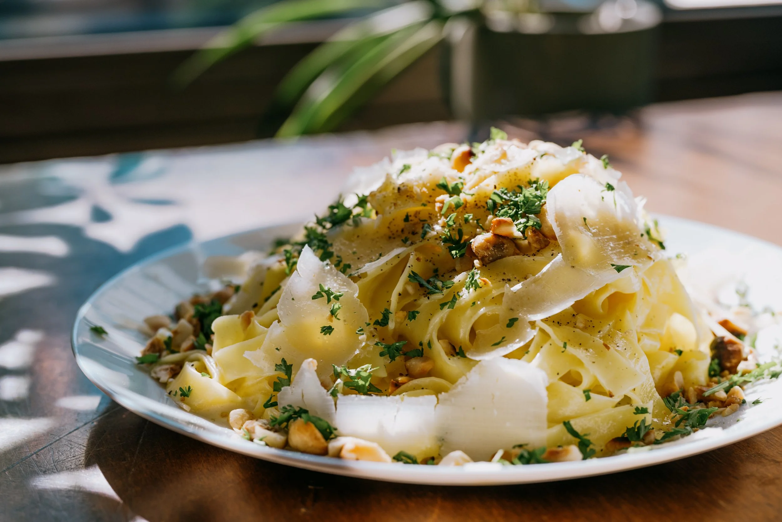 Food — Het Beestenbos