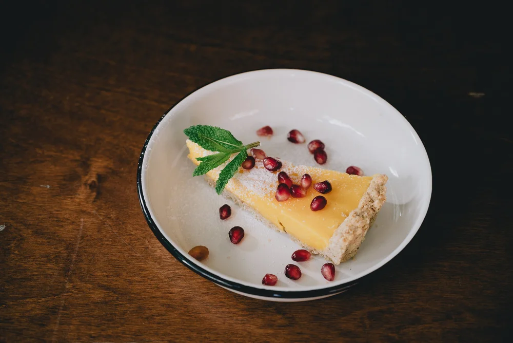 Food — Het Beestenbos