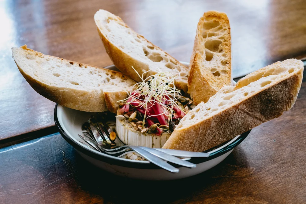 Food — Het Beestenbos