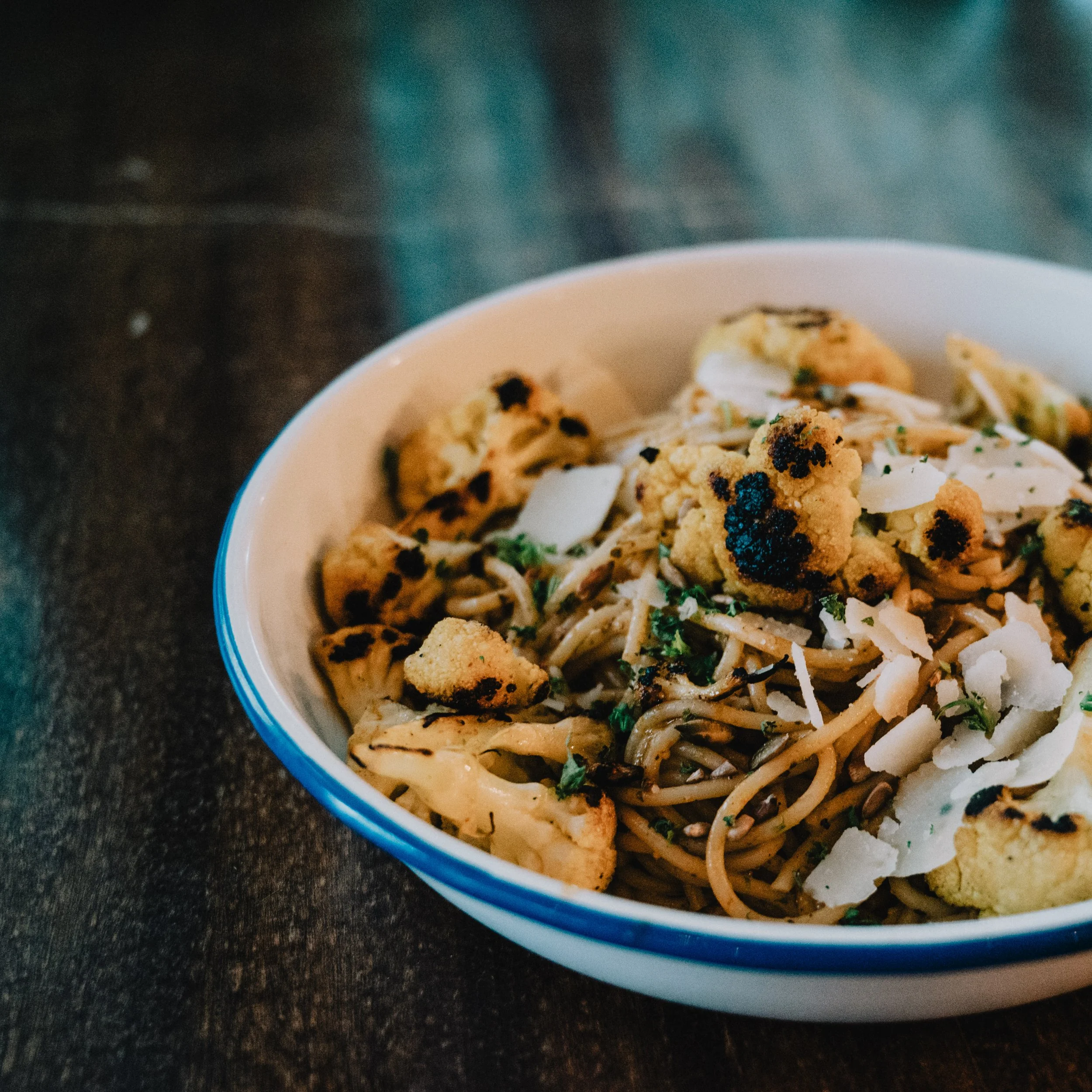 Food — Het Beestenbos