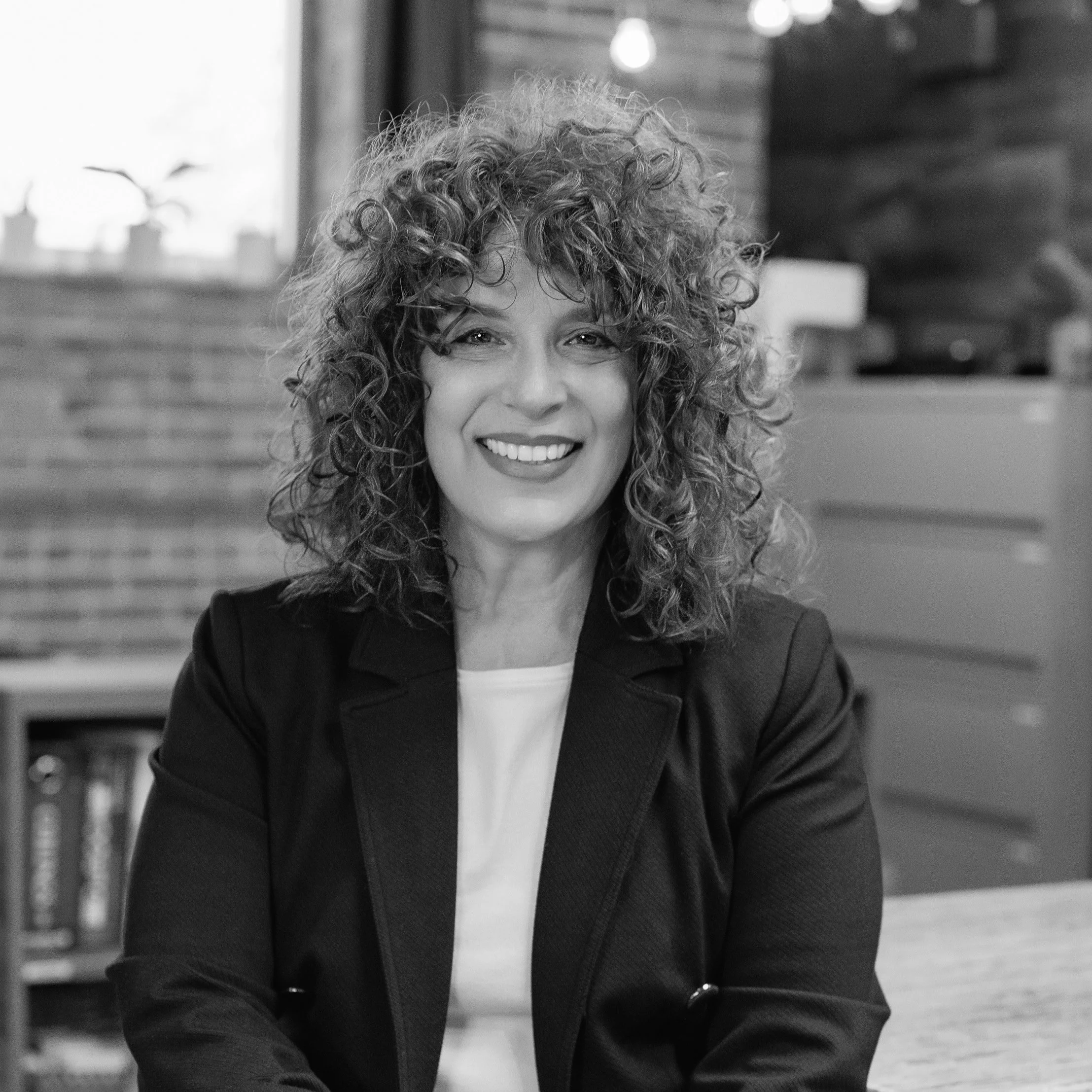 About — Helena Ventrella