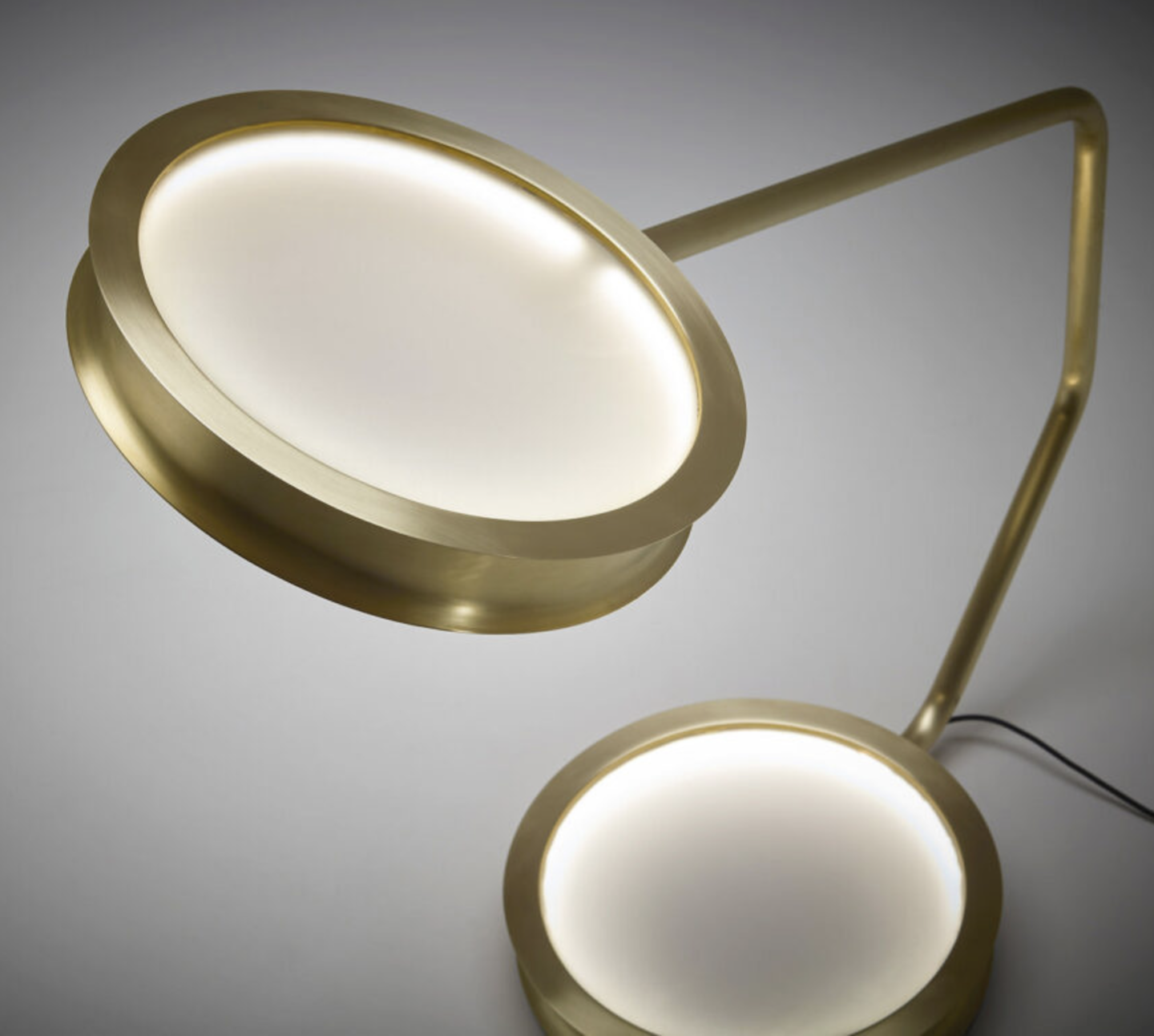 Galleries — Thema LLC