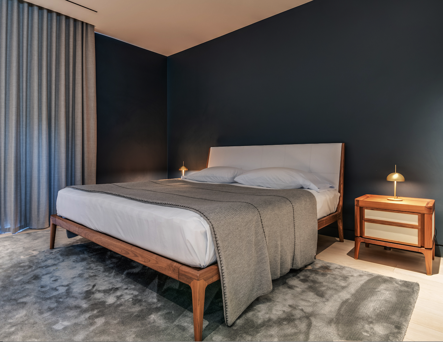 Galleries — Thema LLC