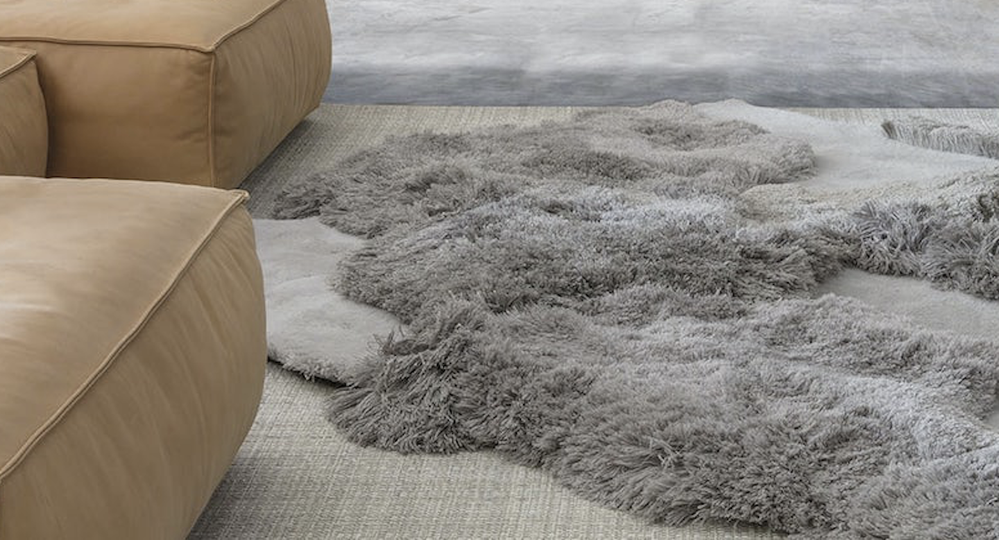 Galleries — Thema LLC