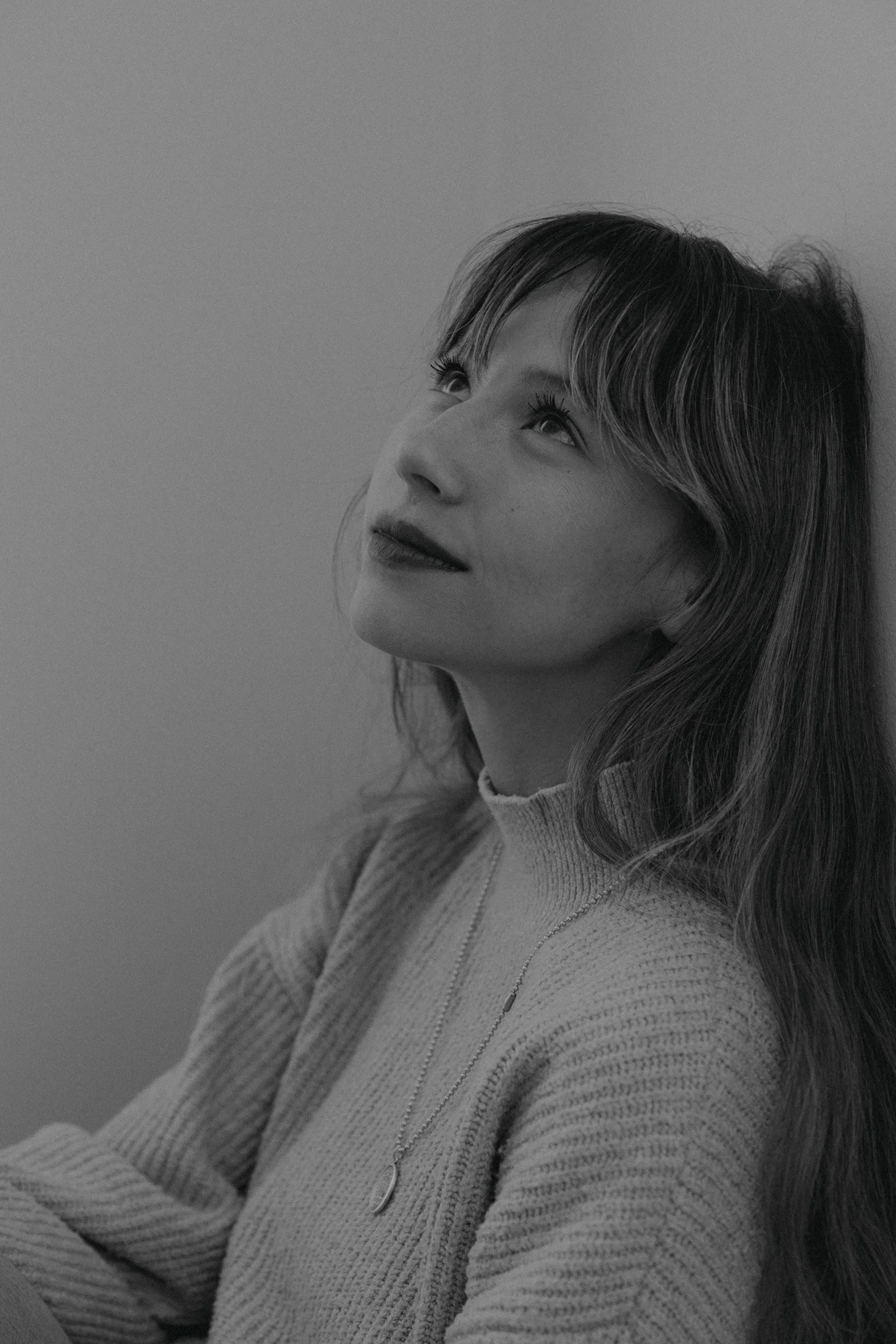 about Jena — Jena Maria Photography