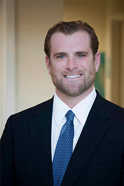 American Property Group - Commercial Real Estate Agents & Brokers