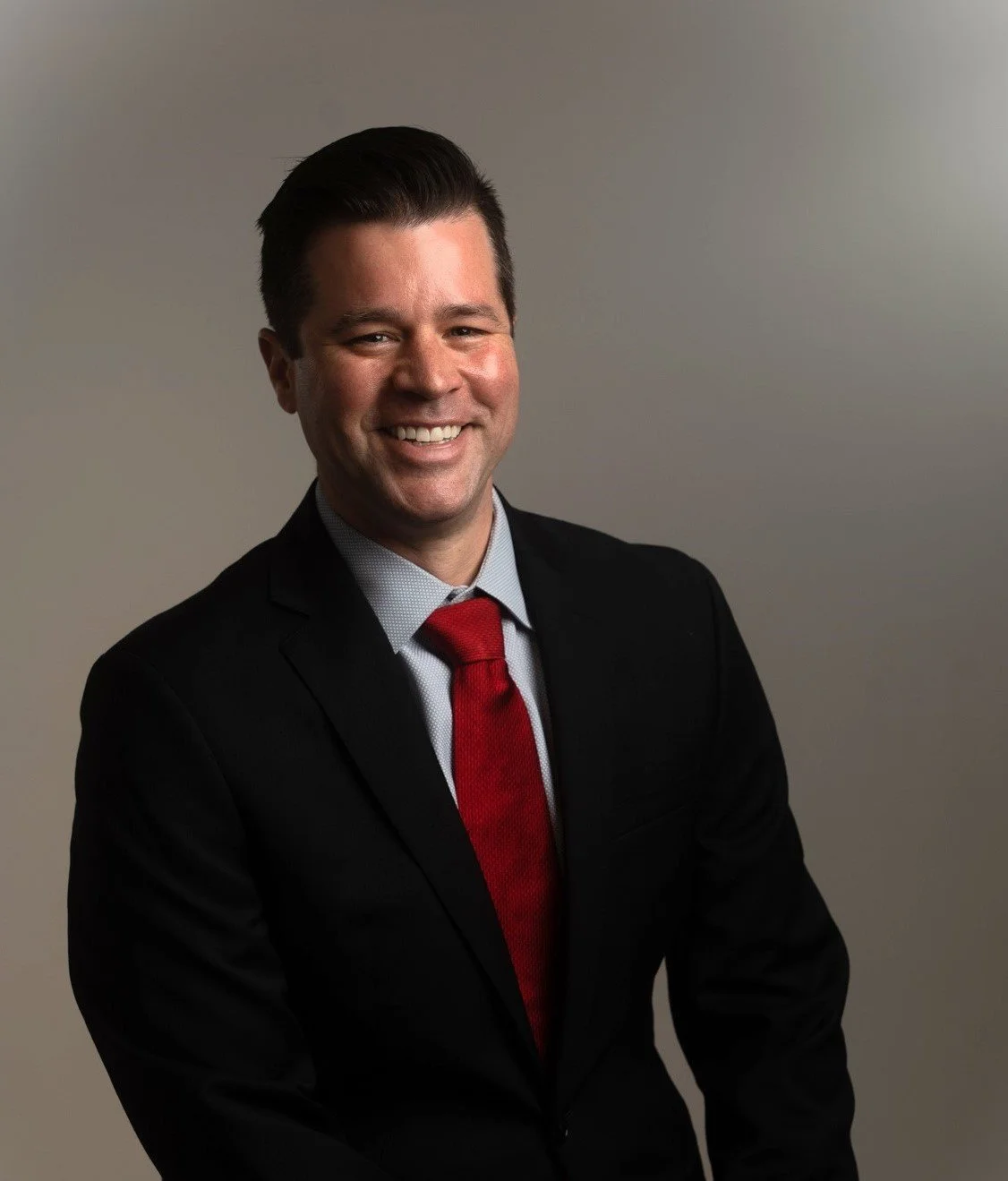 American Property Group - Commercial Real Estate Agents & Brokers