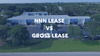 NNN Lease vs Gross Lease Florida | Commercial Property Guide | APG ...