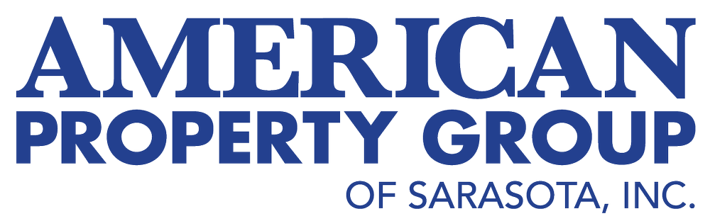 About American Property Group of Sarasota, Inc. Commercial Real Estate ...