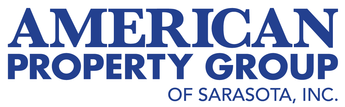 Commercial Real Estate Agents & Brokers | American Property Group