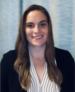 NCACES Awards — NCACES