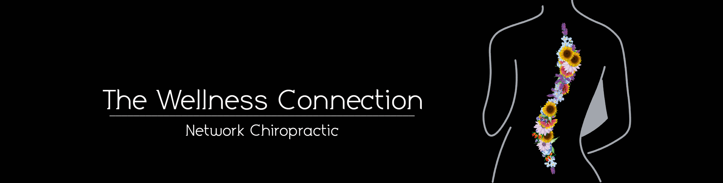 The Wellness Connection