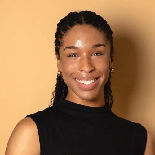 Team — Building Blocks for Change