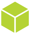 The Process — Building Blocks for Change