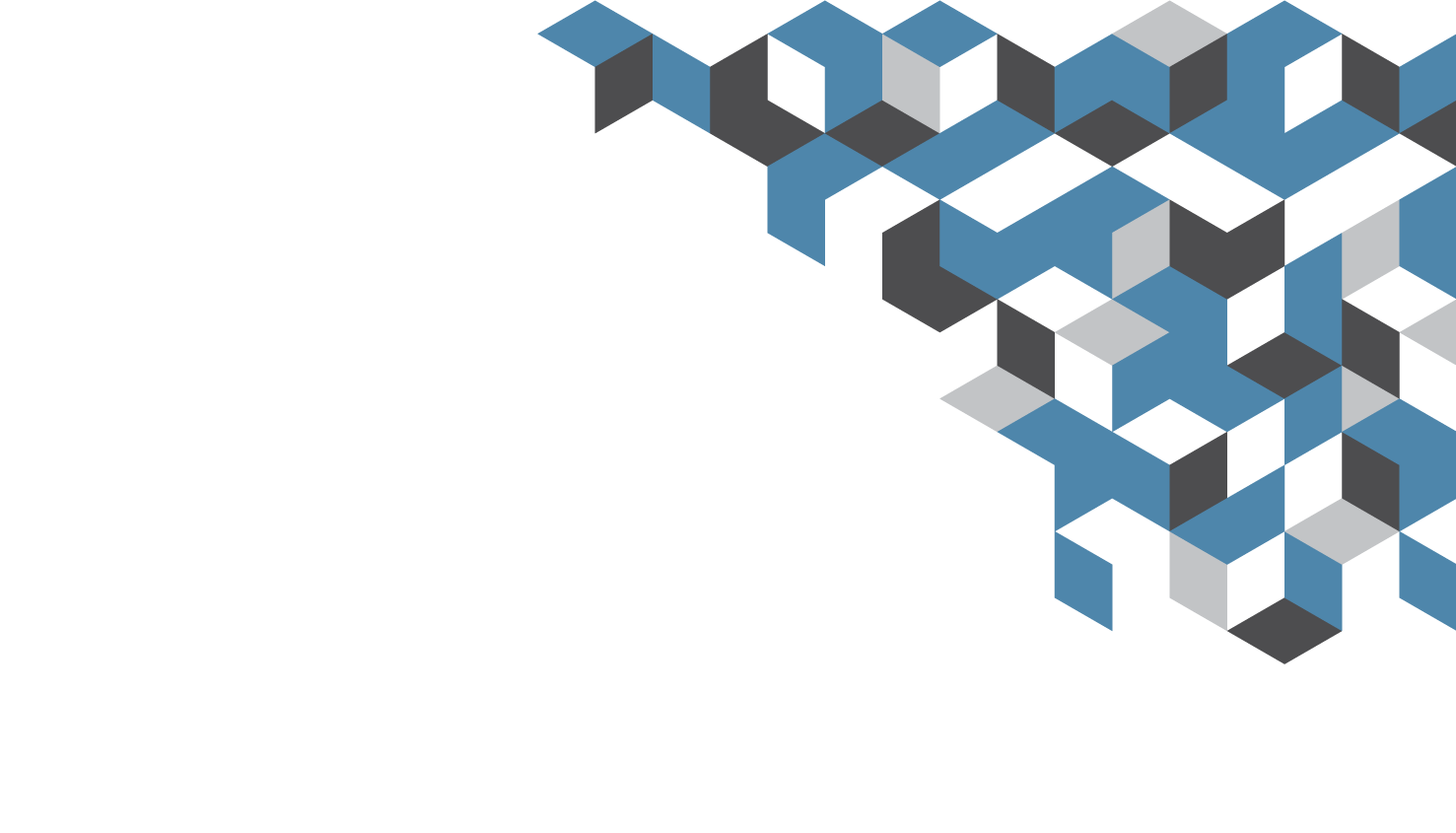 Building Blocks for Change | A Race Equity Assessment | An Initiative ...