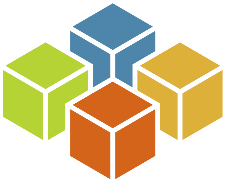 The Process — Building Blocks for Change