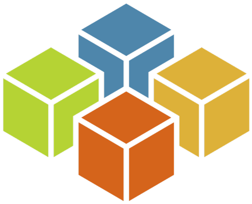 Building Blocks for Change | A Race Equity Assessment | An Initiative ...