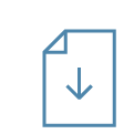 The Process — Building Blocks for Change