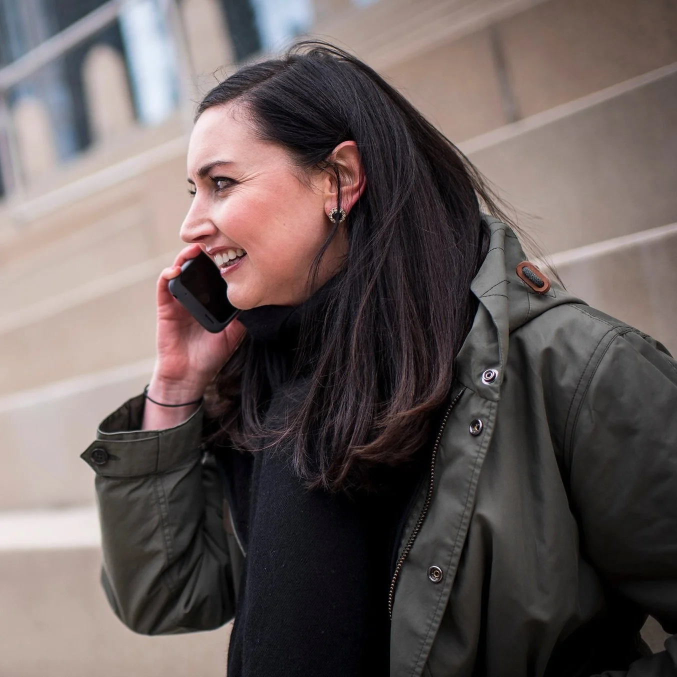 Our Board — TCSYale