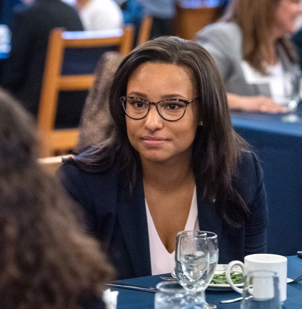 The Summer Session — TCSYale