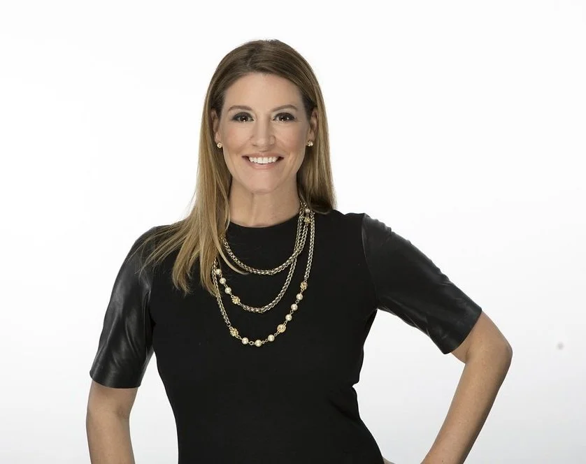 Our Board — TCSYale