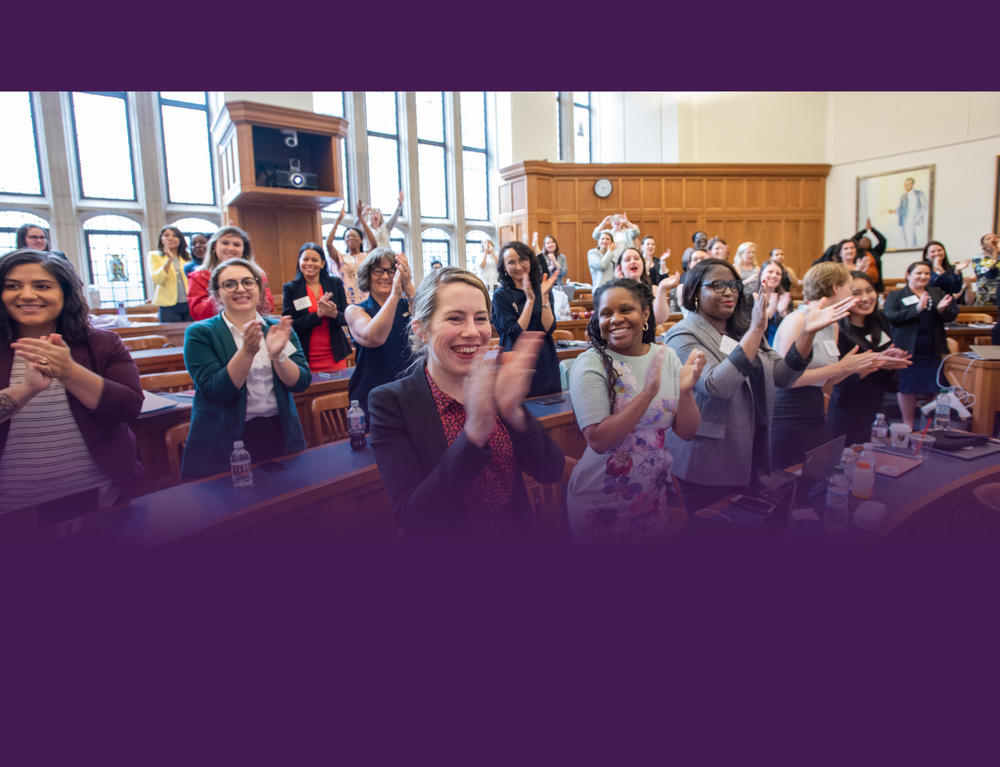 The Campaign School at Yale University