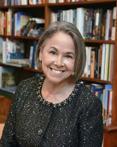 Our Board — TCSYale