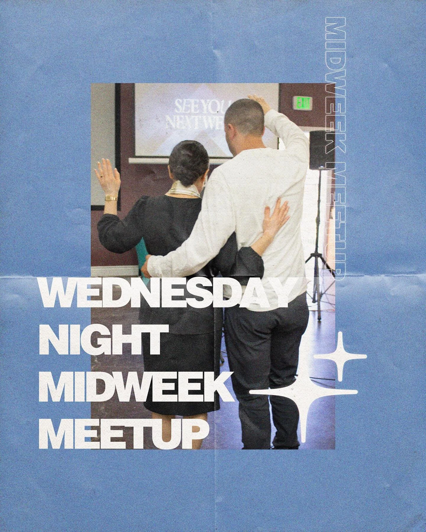 The Pentecostal Church of Morgan Hill