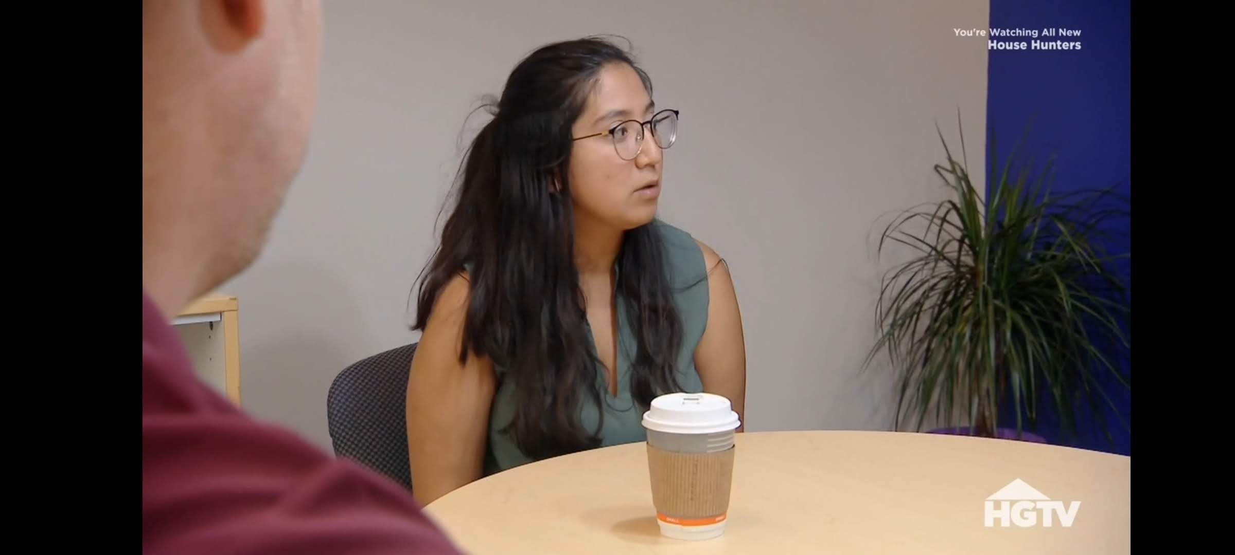 Learn more about Emi Dawson, Founder & Technology Recruiter ...