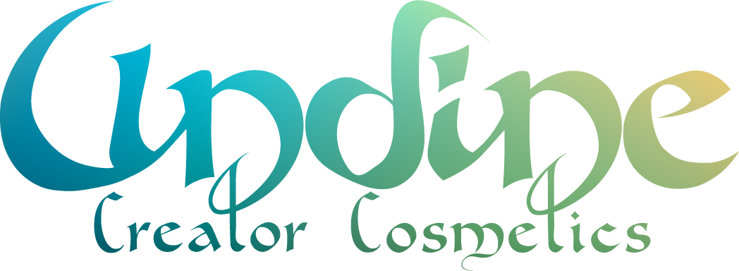 Undine Creator Cosmetics