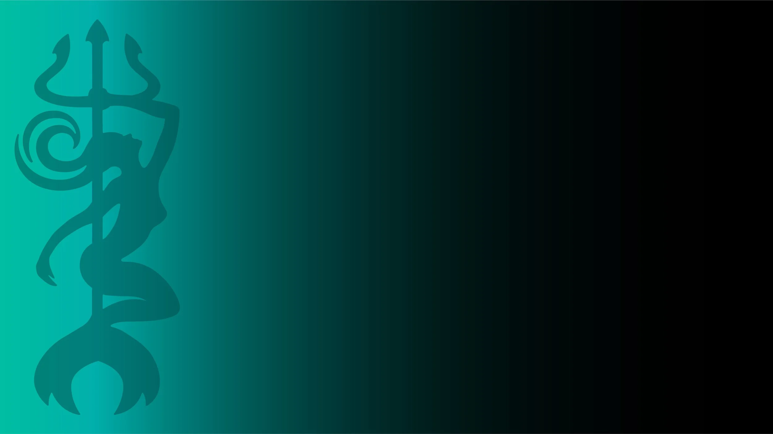 Undine Creator Cosmetics