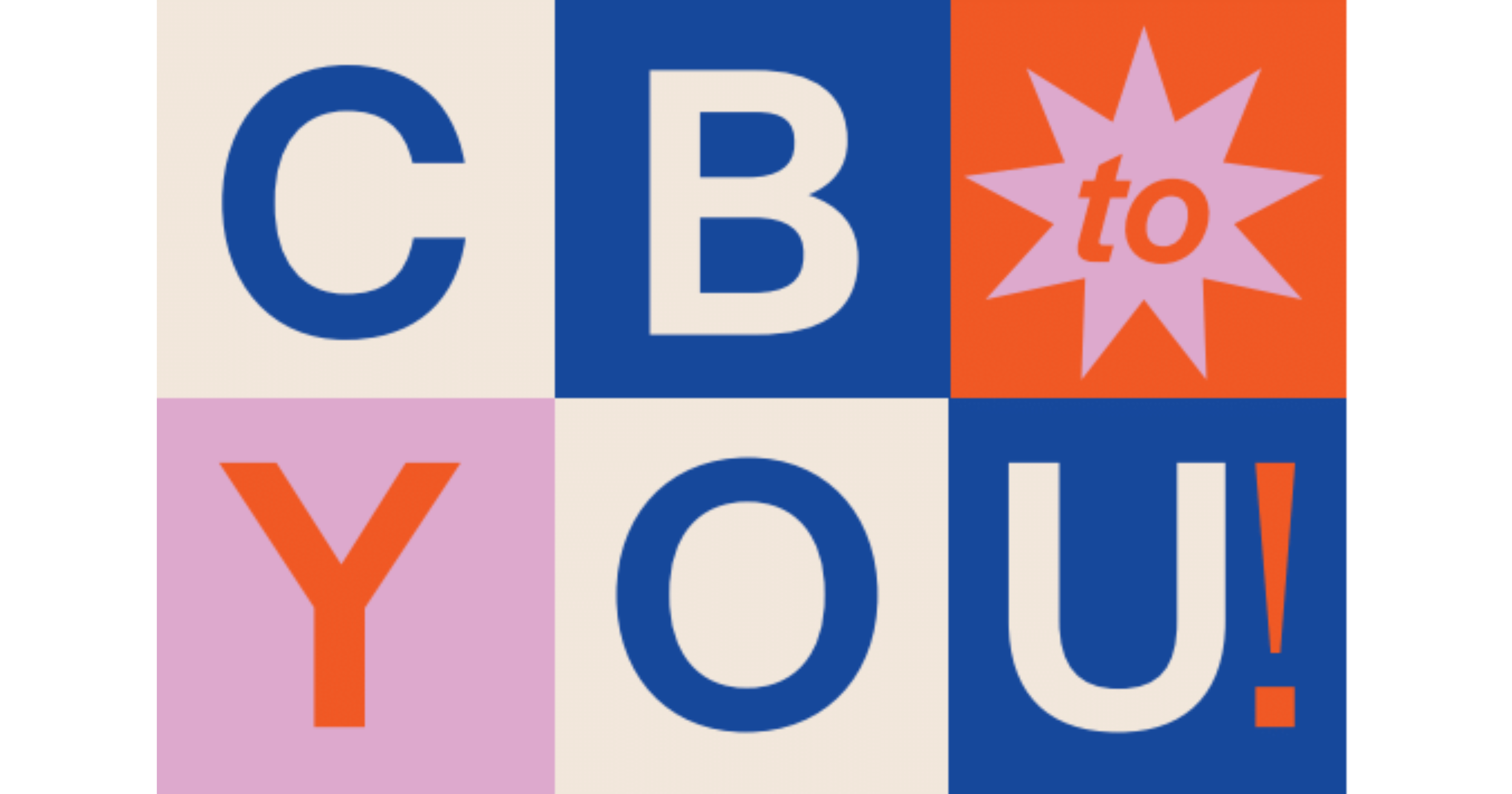 About — OneCommunity