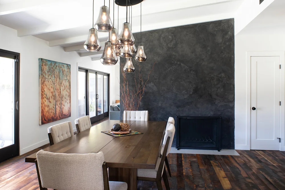 Lotus Construction Group | Expert Claremont CA Design and Build