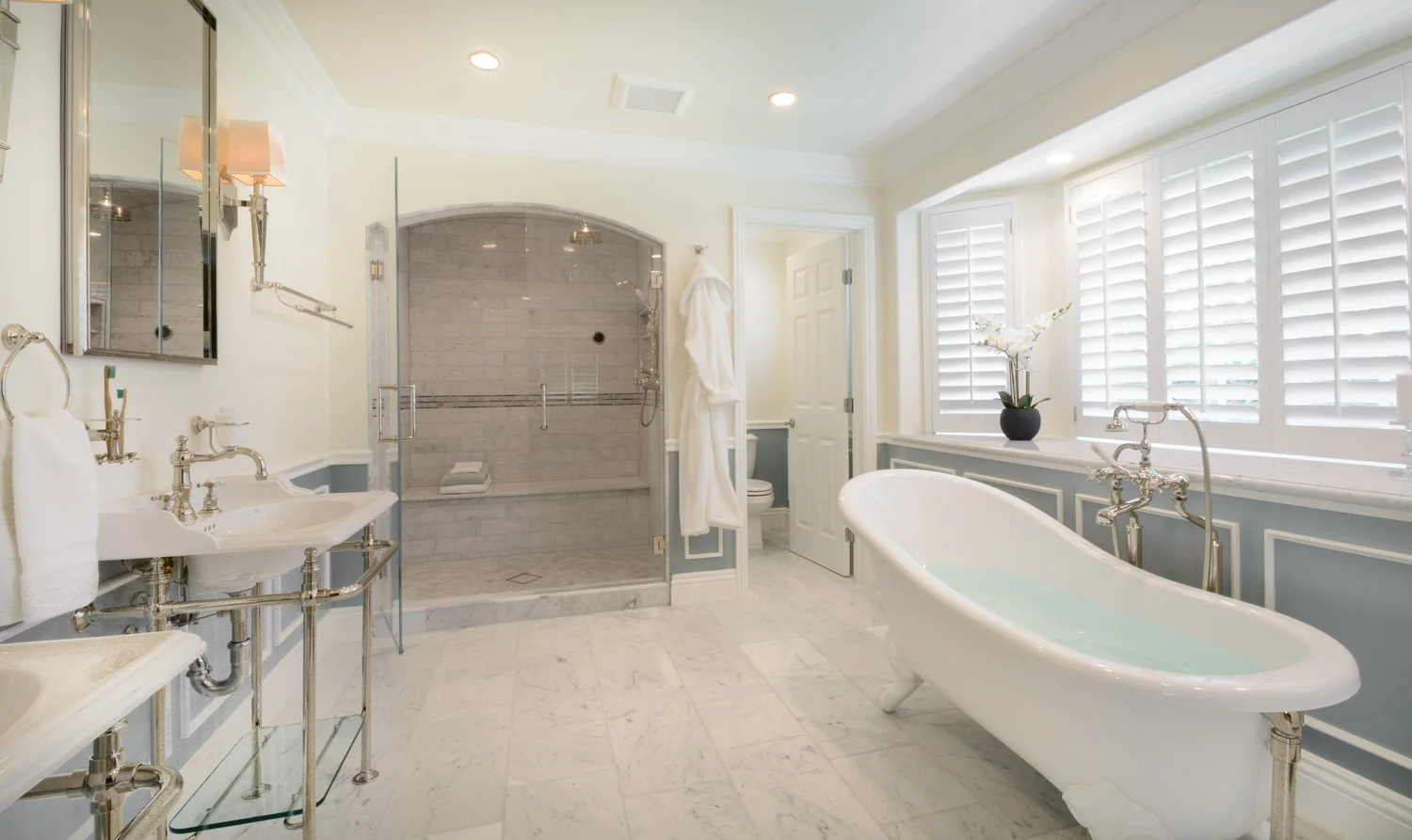 Lotus Construction Group