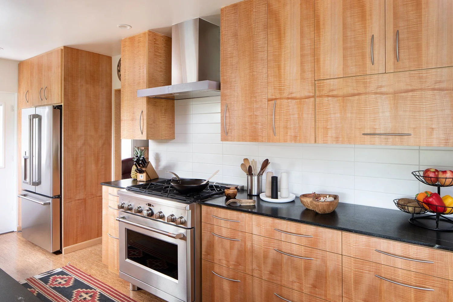 Lotus Construction Group | Expert Claremont CA Design and Build