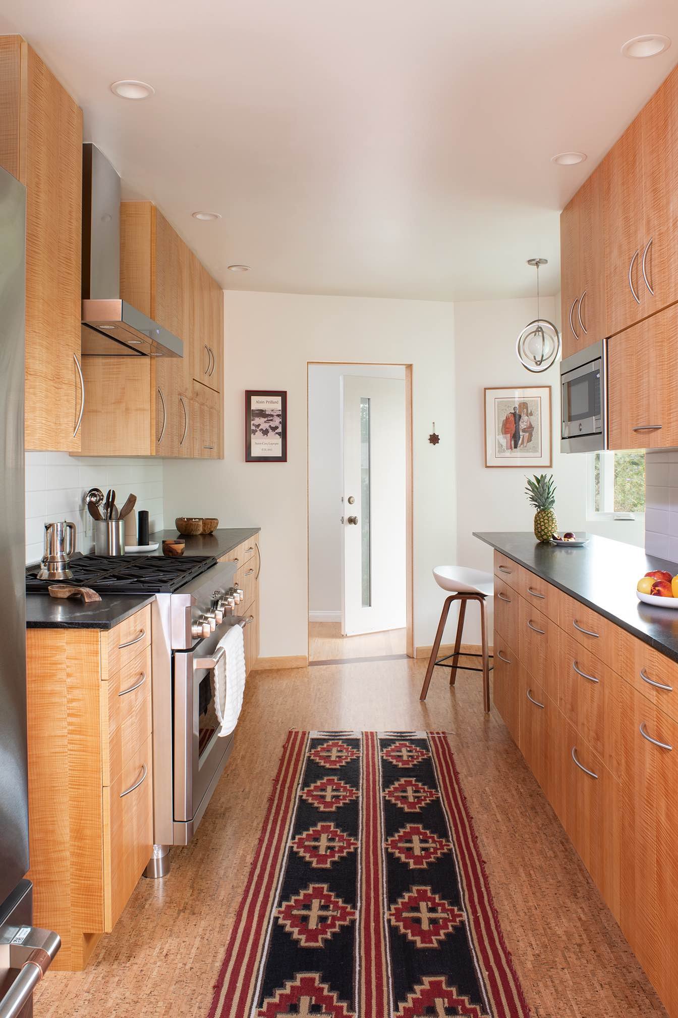 Lotus Construction Group | Expert Claremont CA Design and Build