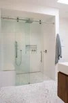 Lotus Construction Group | Expert Claremont CA Design and Build