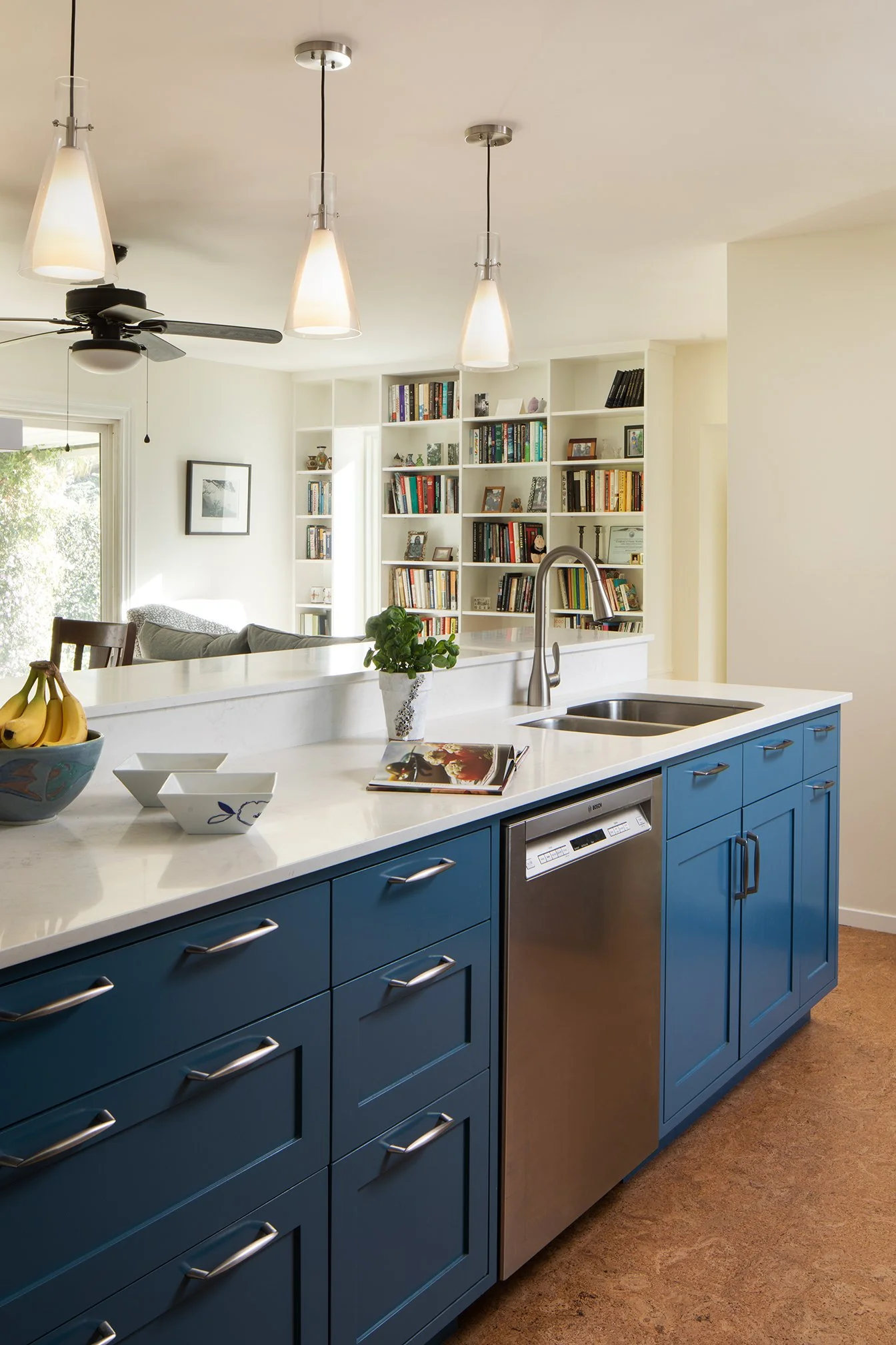 Reviews — Lotus Construction Group