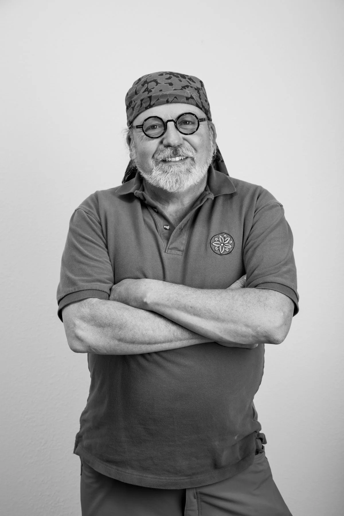 Meet the Team at Lotus Construction Group