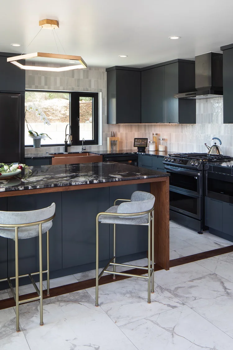 Lotus Construction Group | Expert Claremont CA Design and Build