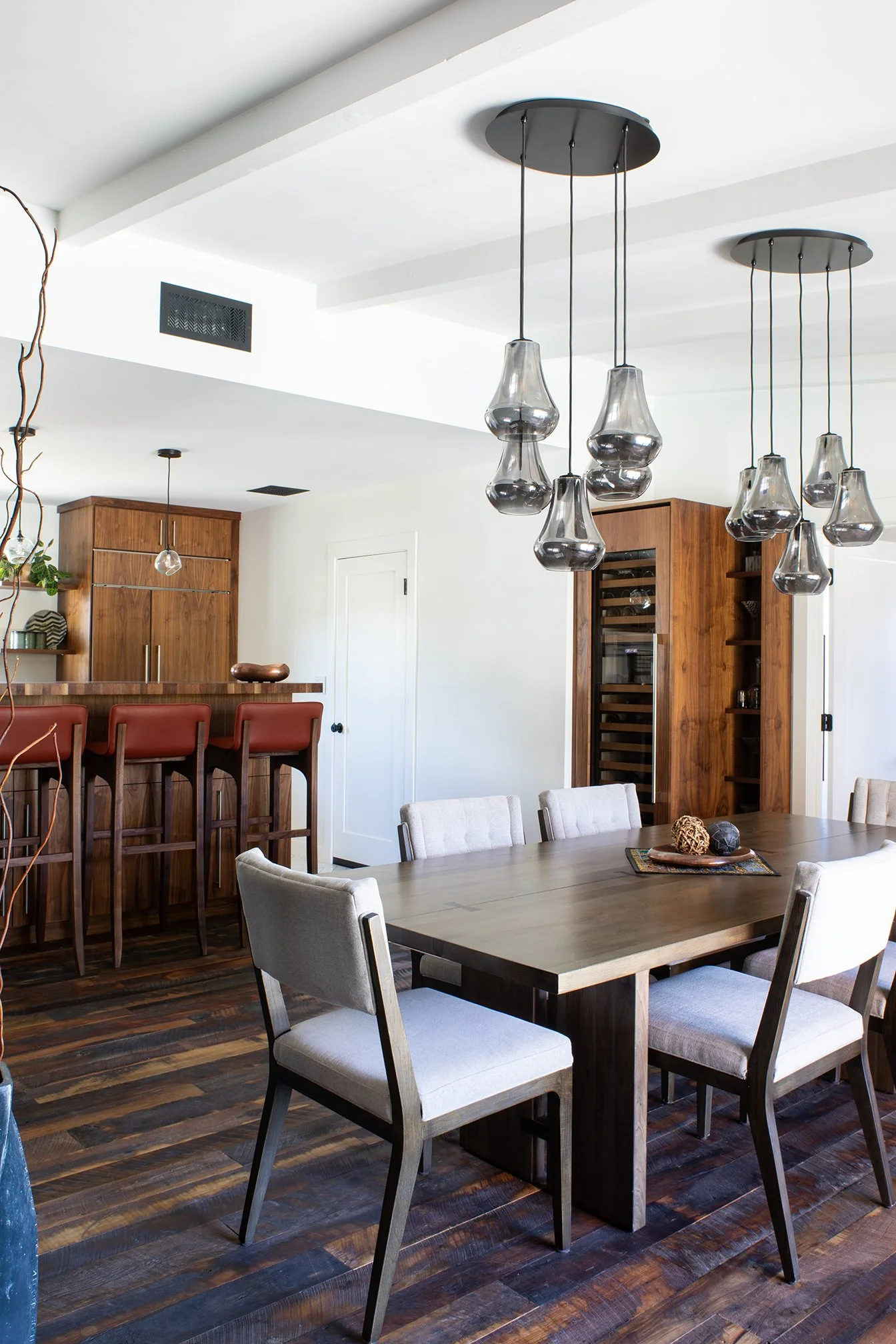 Lotus Construction Group | Expert Claremont CA Design and Build