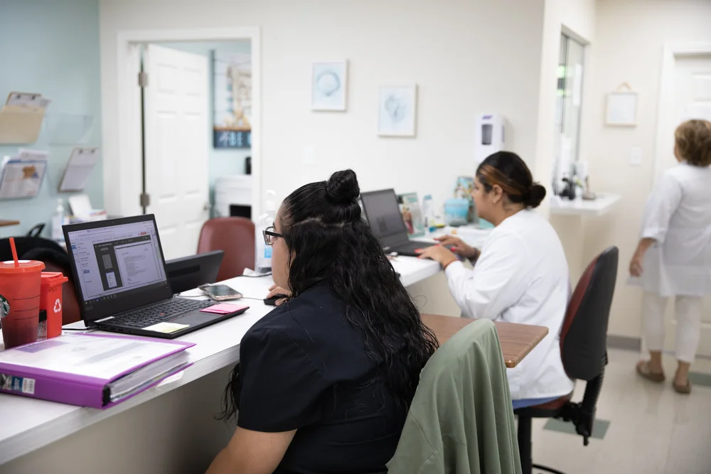 Family Medical Clinic