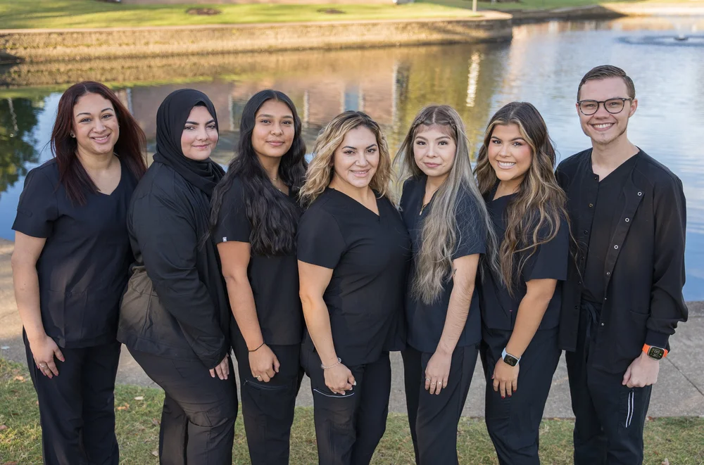 Providers — Family Medical Clinic