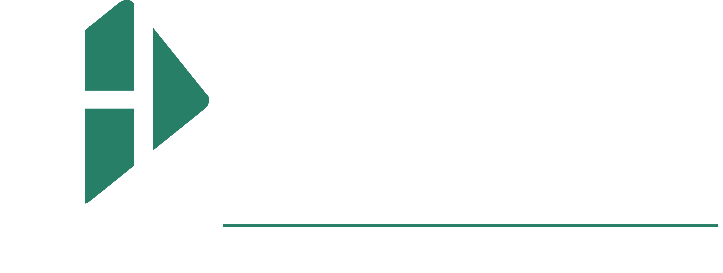 Ts Entertainment Logo